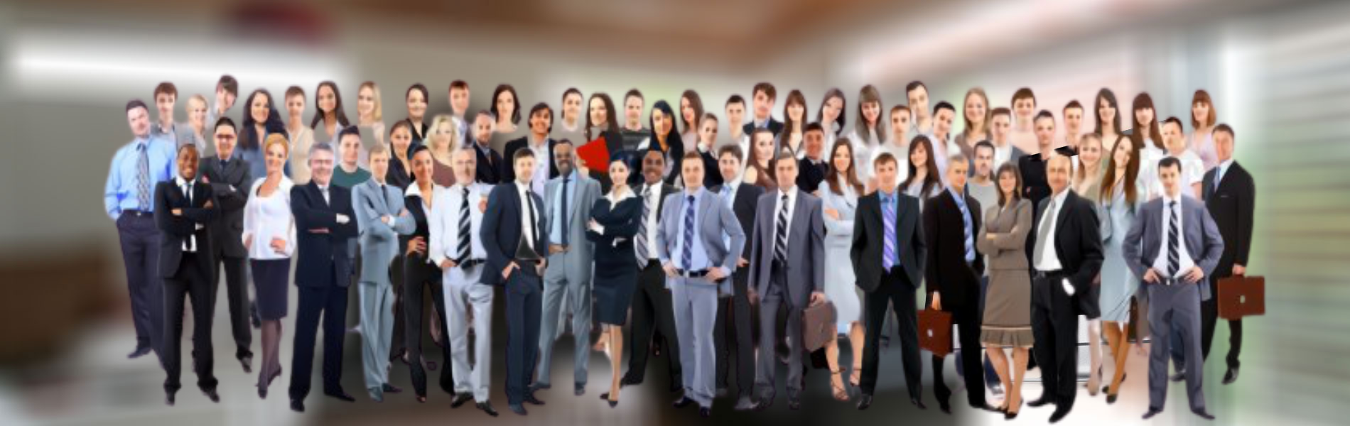 Adroit Group